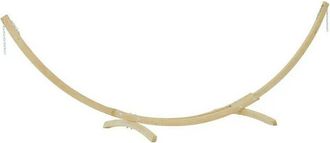 Amazonas Sandals Support hamac Kronos