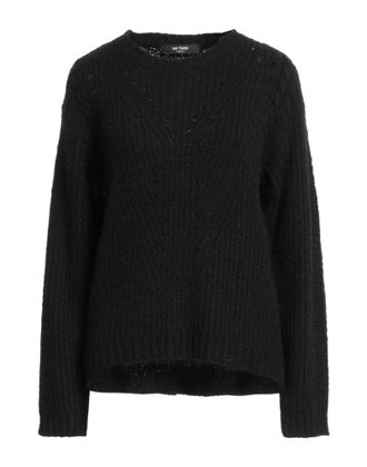 MY TWIN Twinset STRICKWAREN - Pullover auf YOOX.COM