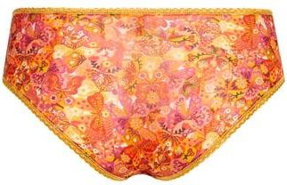 Momoni Culotte Amaca