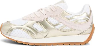 Tommy Hilfiger Sneaker