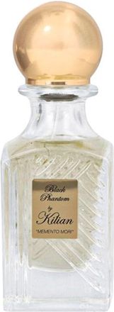 Kilian Paris Perfume Black Phantom
