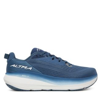 Altra Laufschuhe Altra AL0A85SR4 Dunkelblau