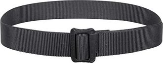 Helikon-Tex Helikon Homme UTL Tactique Ceinture Shadow Grey taille M