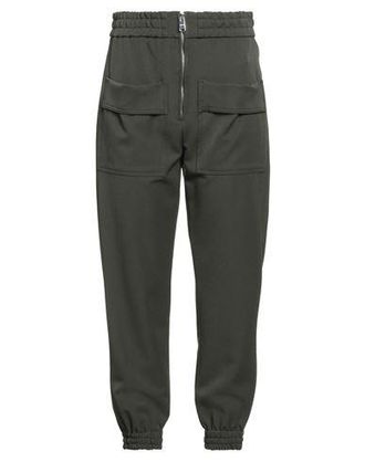 Dondup BAS - Pantalons sur YOOX.COM