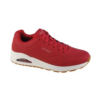 Skechers Unostand ON Air