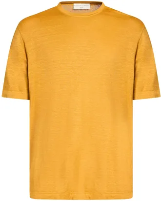 FILIPPO DE LAURENTIIS TOPS - T-shirts auf YOOX.COM