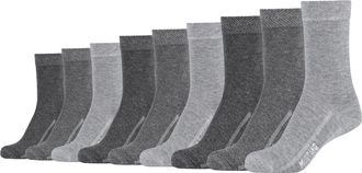 Mustang Jeans Socken True Denim