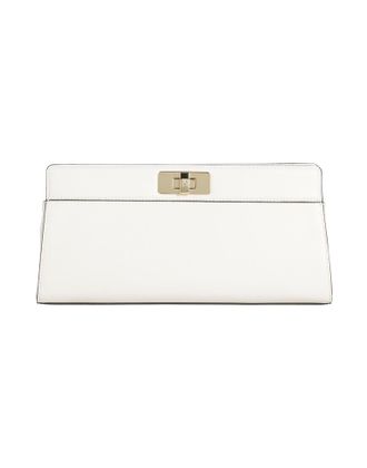 Tommy Hilfiger TASCHEN - Pochetten auf YOOX.COM