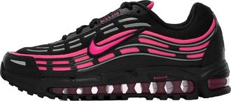 Nike Sneaker AIR MAX TL 2.5