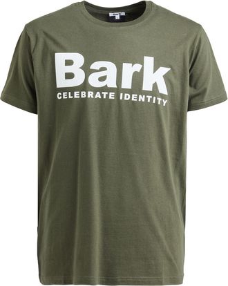 Bark TOPS - T-shirts auf YOOX.COM