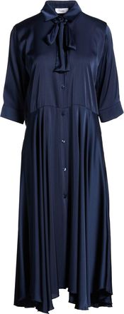 Hopper KLEIDER - Midi-Kleider auf YOOX.COM