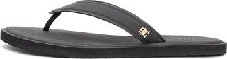 Tommy Hilfiger Zehentrenner