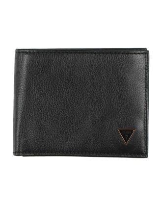 Guess Kleinlederwaren - Brieftaschen auf YOOX.COM