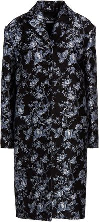 Moschino JACKEN & M&Auml;NTEL - Jacken, M&auml;ntel & Trenchcoats auf YOOX.COM
