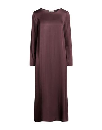 Manila Grace KLEIDER - Midi-Kleider auf YOOX.COM