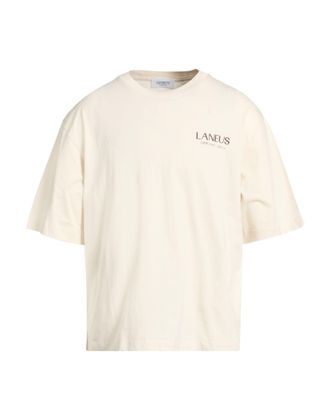 Laneus TOPS - T-shirts auf YOOX.COM