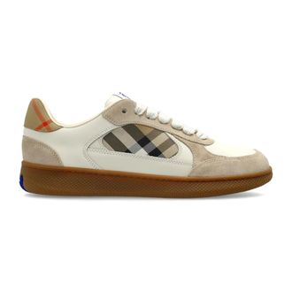 Burberry Damen, Schuhe, Beige, 37 EUGr&ouml;&szlig;e