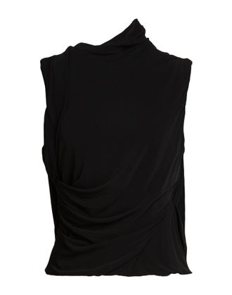 Cult Gaia TOPS - Tops auf YOOX.COM