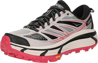 Hoka One One Sneaker low Mafate Speed 2