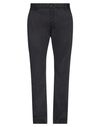 Yes-Zee HOSEN & R&Ouml;CKE - Hosen auf YOOX.COM