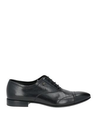 Fabi CHAUSSURES - Chaussures &agrave; lacets sur YOOX.COM