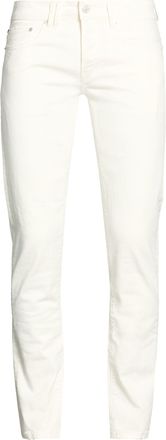 Cycle HOSEN & R&Ouml;CKE - Hosen auf YOOX.COM