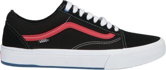 Vans SCHUHE - Sneakers auf YOOX.COM