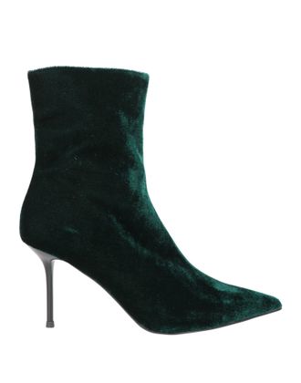 Tosca Blu SCHUHE - Stiefeletten auf YOOX.COM