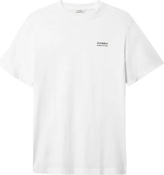Gabba Shirt Dune