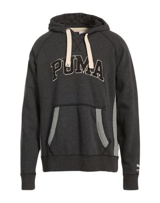 Puma TOPS - Sweatshirts auf YOOX.COM
