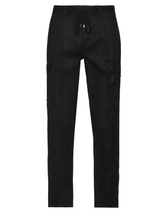 Liu Jo HOSEN & R&Ouml;CKE - Hosen auf YOOX.COM