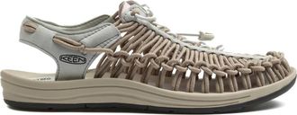 Keen Femme, Sport, Beige, Taille: 39 EU Uneek Sandal