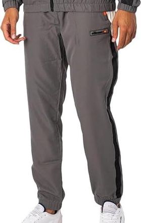 Ellesse Jogging Gris Homme Benori Track