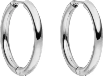 Purelei Classic Hoop