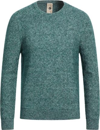 H953 STRICKWAREN - Pullover auf YOOX.COM