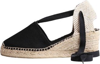 Toni Pons Espadrilles