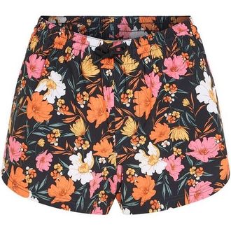 O'Neill Damen Badeshorts ANGLET 11 SWIMSHORTS