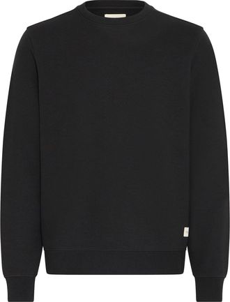 Blend Sweater BHKusal