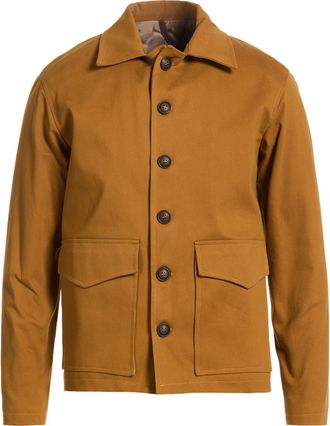 Exte JACKEN & M&Auml;NTEL - Jacken und Anoraks auf YOOX.COM