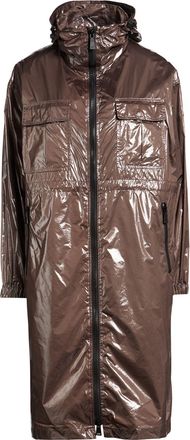 Add JACKEN & M&Auml;NTEL - Jacken, M&auml;ntel & Trenchcoats auf YOOX.COM