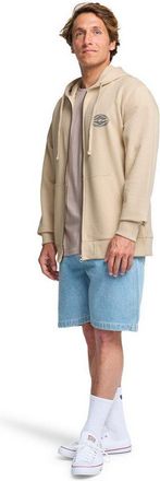 Billabong Hoodie Foundation
