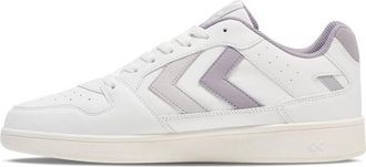 Hummel Damen Freizeitschuhe ST. POWER PLAY WMNS