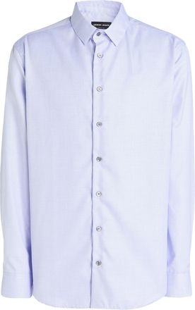 Giorgio Armani TOPS - Hemden auf YOOX.COM