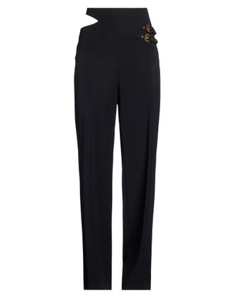 Versace HOSEN & R&Ouml;CKE - Hosen auf YOOX.COM