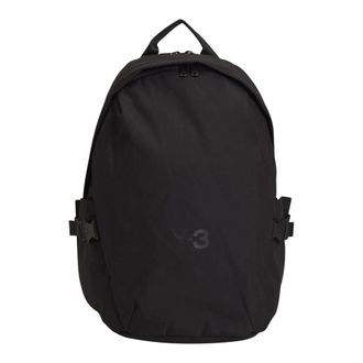 Yohji Yamamoto Herren, Taschen, Schwarzk, ONE SIZEGr&ouml;&szlig;e