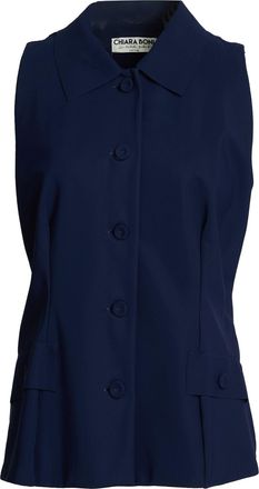 La Petite Robe Di Chiara Boni ANZ&Uuml;GE und CO-ORDS - Couture-Westen auf YOOX.COM