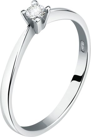 Christ Ring