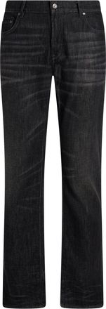 Baldessarini HOSEN & R&Ouml;CKE - Jeanshosen auf YOOX.COM