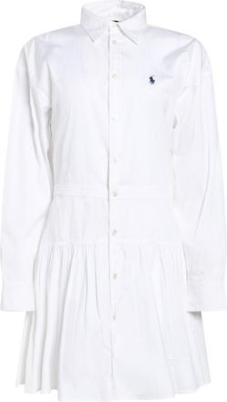 Ralph Lauren KLEIDER - Mini-Kleider auf YOOX.COM