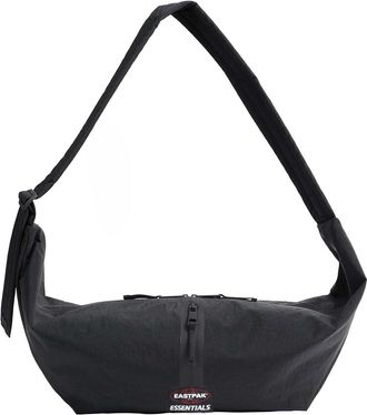 Eastpak Eastpak X Fear of God Essentials Shell Bag